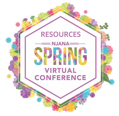 Spring Conference 2021 Resources – New Jersey Association of Nurse ...