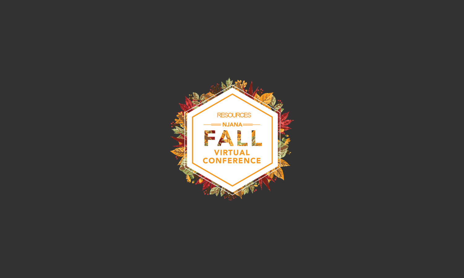 2021 Fall Conference Resources Page – New Jersey Association of Nurse ...